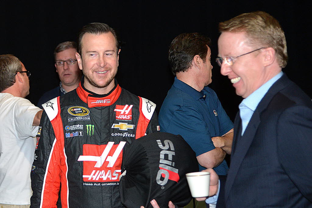 PhotoELF Edits:2015:02:13 --- Batch Resized • MomentoGP