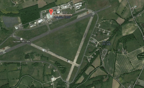 Dunsfold-Park-Masterplan • MomentoGP