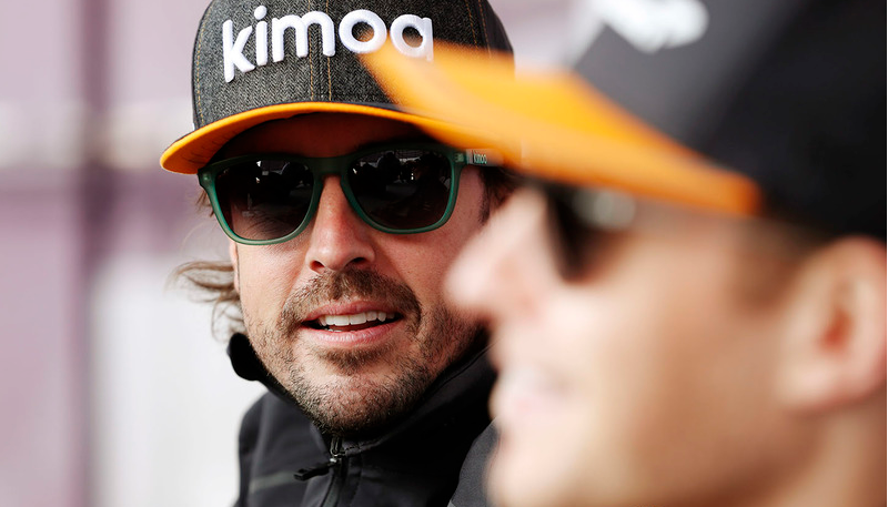 boulli • MomentoGP