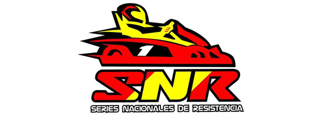 snr-logo-portada-entrada • MomentoGP