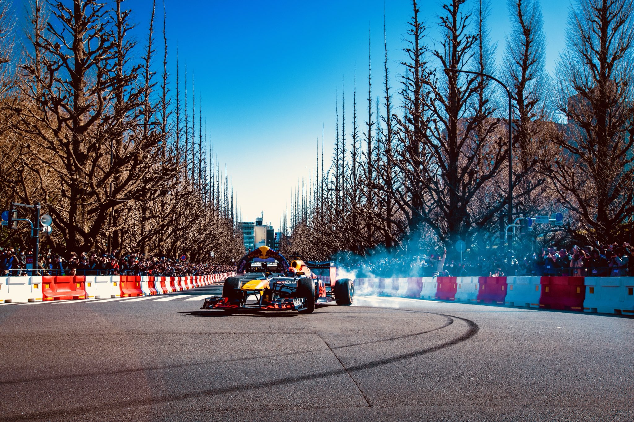 japan1 • MomentoGP