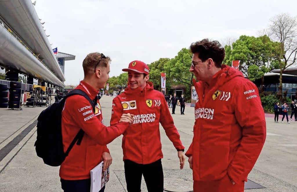 D33Wtu7XkAA_wGL • MomentoGP