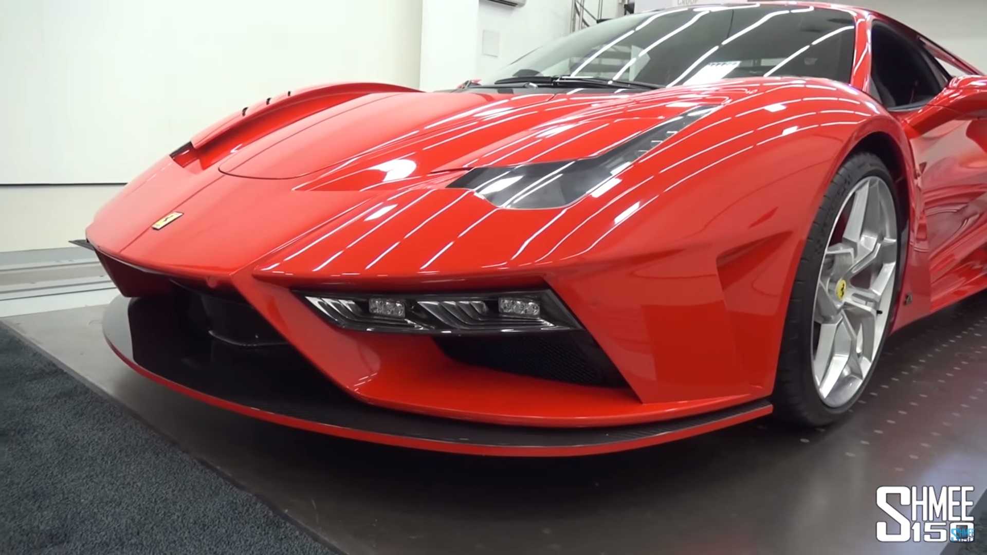 ferrari-7x-design-gto-vision-based-on-488-gtb (1) • MomentoGP