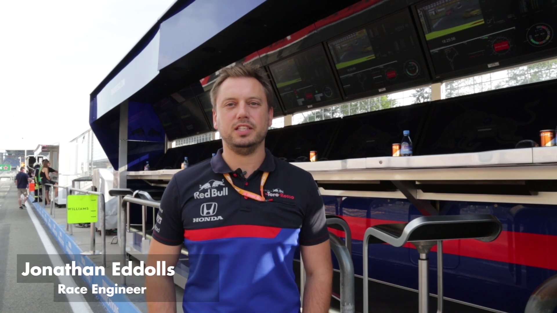 eddolls (1) • MomentoGP